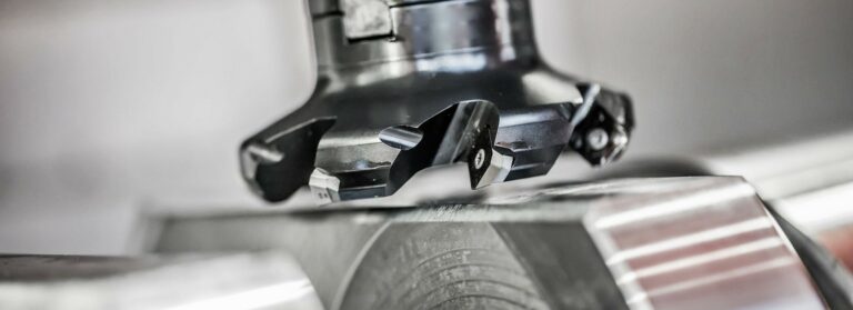 Dynamic Metals | Dynamic Aerospace Fabrications