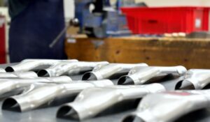 Dynamic Aerospace Fabrications | Home