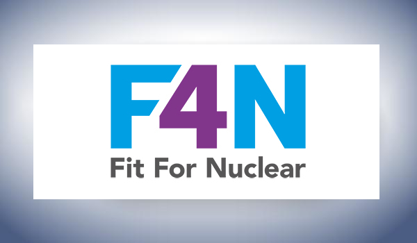 Aerospace Accreditations | Dynamic Aerospace Fabrications